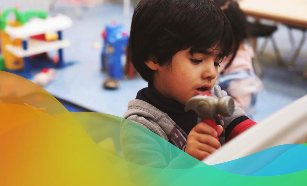 Child Care, Before & After School Programs – Halton Catholic District ...