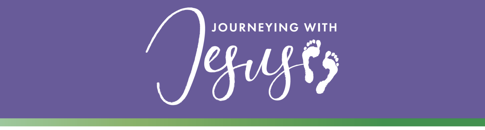 Journeying with Jesus ~ Social Media Contests! – Halton Catholic ...
