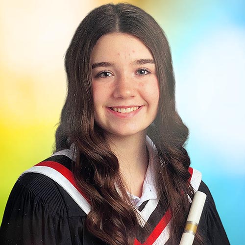 HCDSB Announces the 2023 Student Awards of Excellence Recipients ...