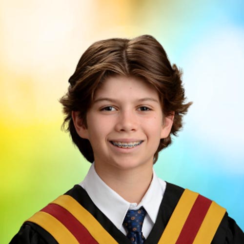 HCDSB Announces the 2023 Student Awards of Excellence Recipients ...