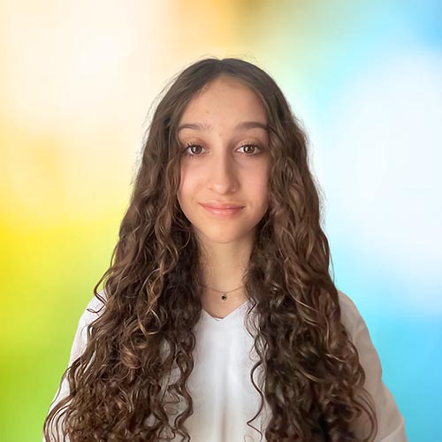 HCDSB Announces the 2023 Student Awards of Excellence Recipients ...