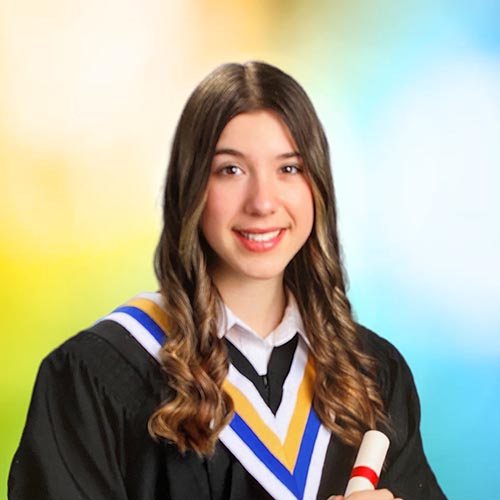 HCDSB Announces the 2023 Student Awards of Excellence Recipients ...