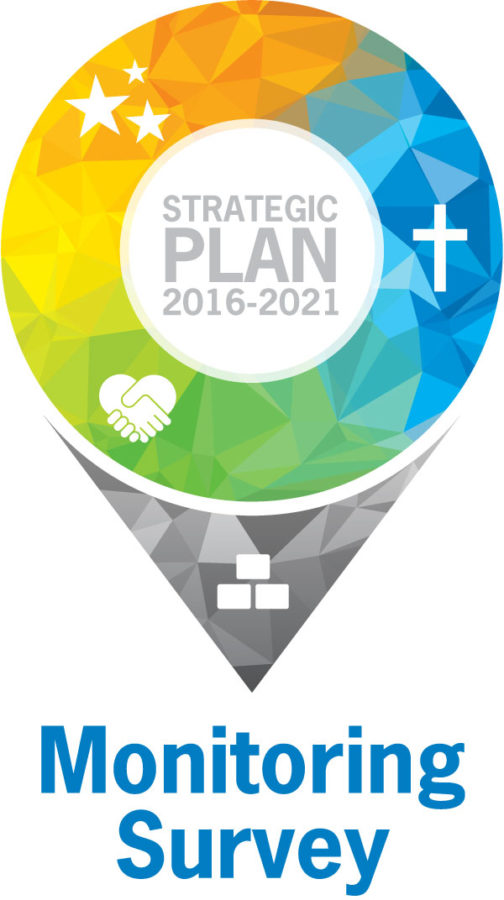 Monitoring Our Strategic Plan – Halton Catholic District School Board