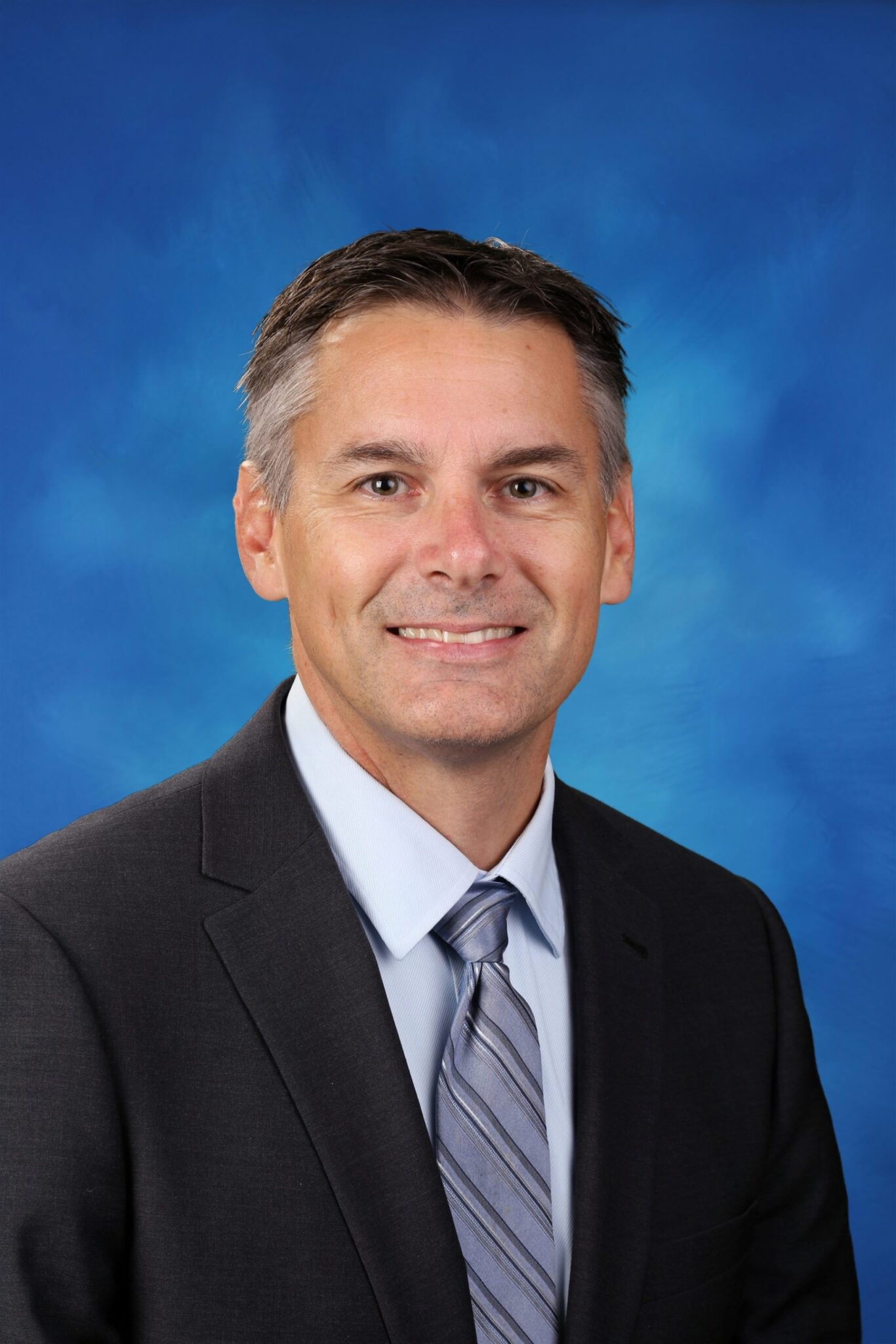 HCDSB Appoints a Superintendent of Education, Mathematics Lead – Halton ...