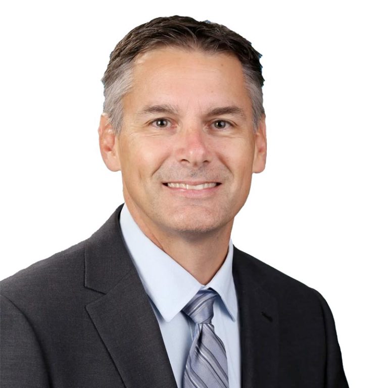 HCDSB Senior Leadership Team – Halton Catholic District School Board