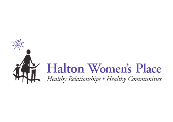 Community Links – HCDSB Mental Health