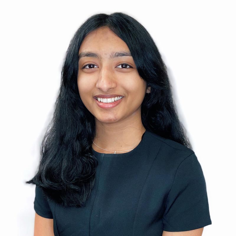 Director’s Annual Report 2023 – Halton Catholic District School Board