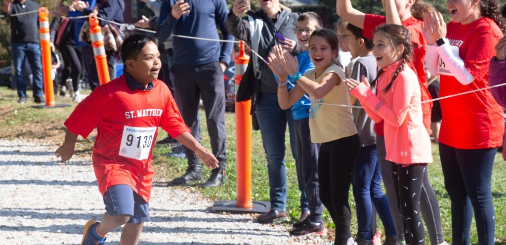 Register for Elementary (Grade 1-8) – Halton Catholic District School Board