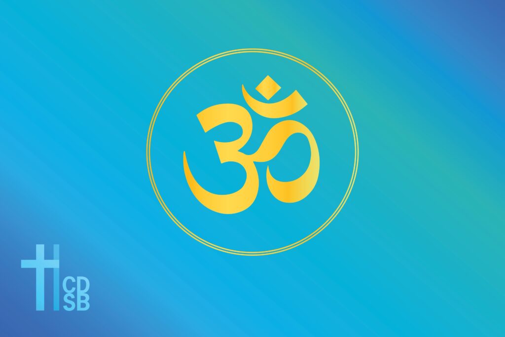 HCDSB Celebrates Hindu Heritage Month – Halton Catholic District School ...