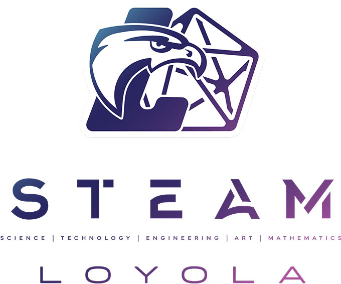 STEAM Program – Halton Catholic District School Board