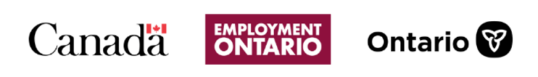 Project SEARCH – Halton Catholic District School Board