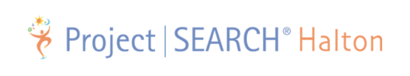 Project SEARCH – Halton Catholic District School Board