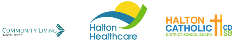 Project SEARCH – Halton Catholic District School Board