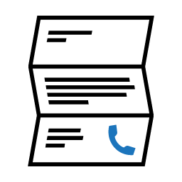 Register for Secondary (Grade 9-12) – Halton Catholic District School Board