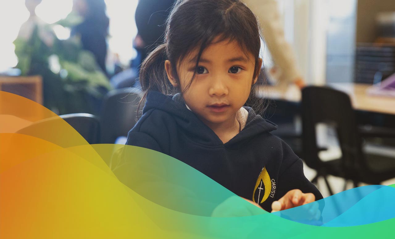 Register Your Child – Halton Catholic District School Board