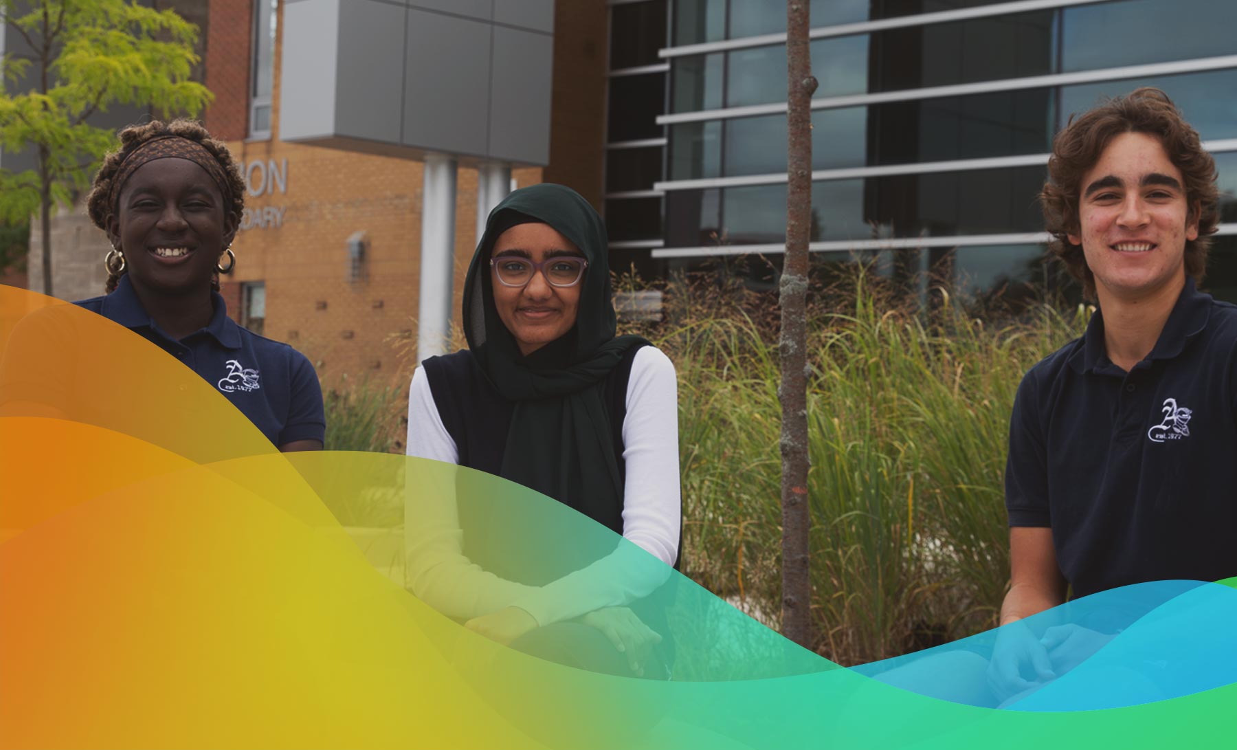 Register Your Child – Halton Catholic District School Board