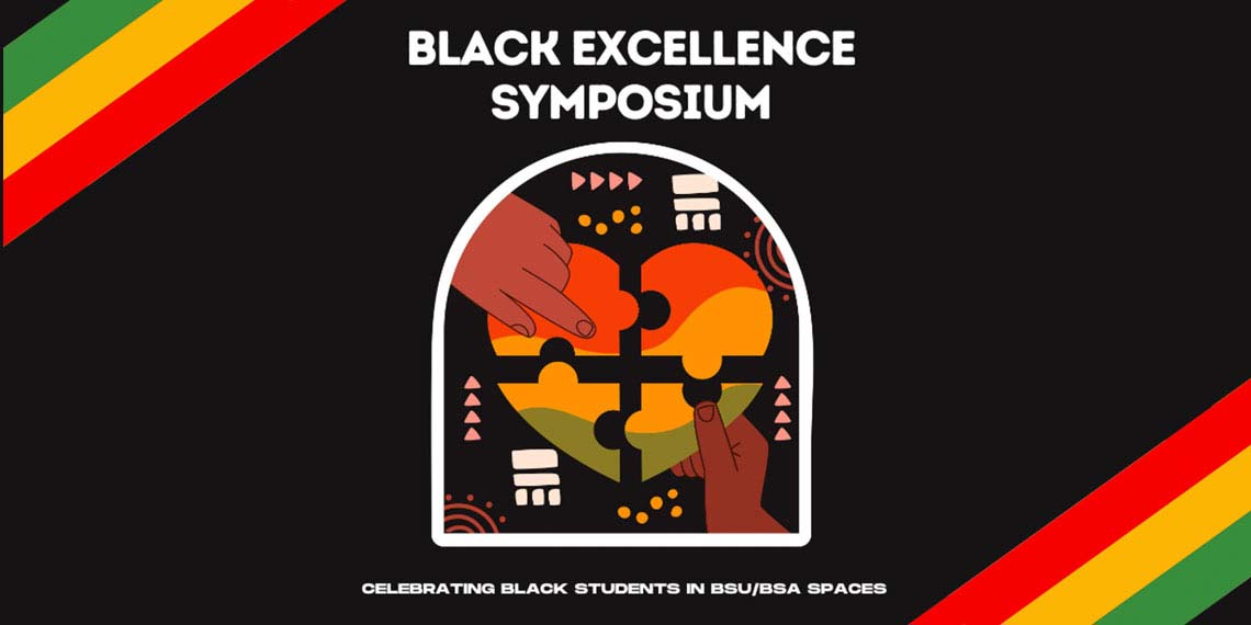Notre Dame Catholic Secondary School Hosts Black Excellence Symposium ...