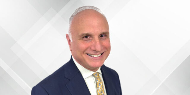 Changes to Requirements to Volunteer in an HCDSB School – Halton ...