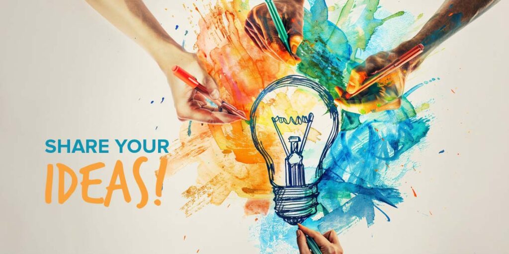 Share Your Ideas for Potential New School Names! – Halton Catholic ...