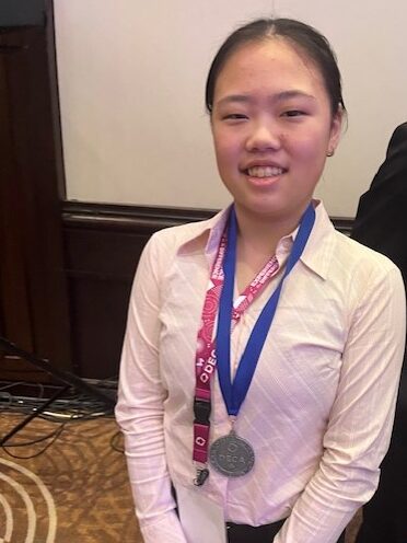 Three HCDSB Secondary School DECA Teams Advance to the International ...