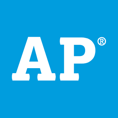 Advanced Placement (AP) – Halton Catholic District School Board