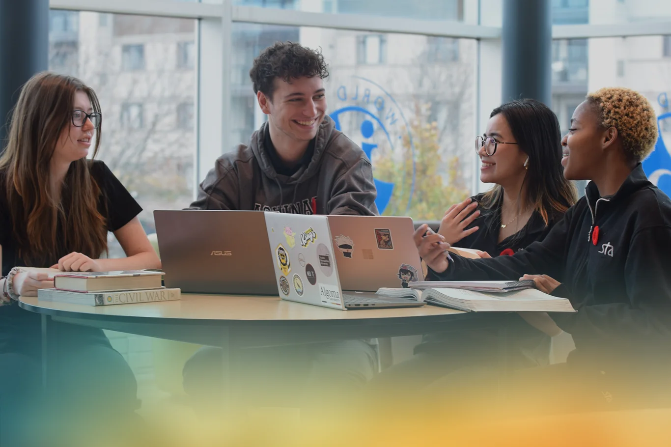 Halton Catholic District School Board – Achieving | Believing | Belonging