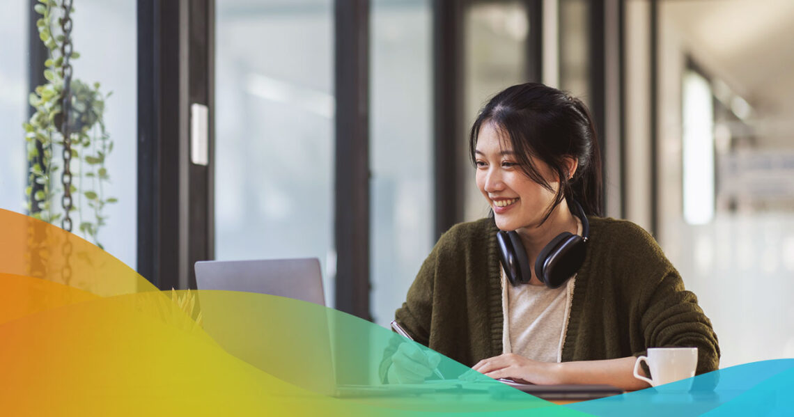 Online Learning – Halton Catholic District School Board