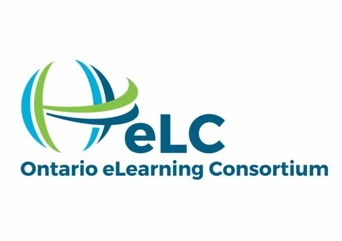 Online Learning – Halton Catholic District School Board