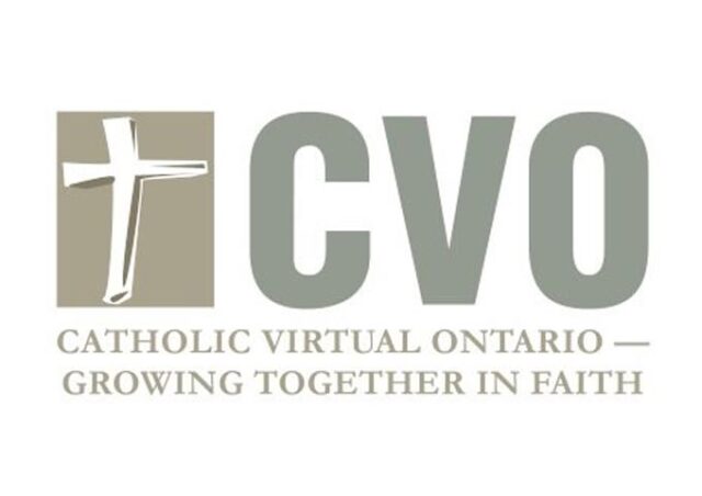 Online Learning – Halton Catholic District School Board