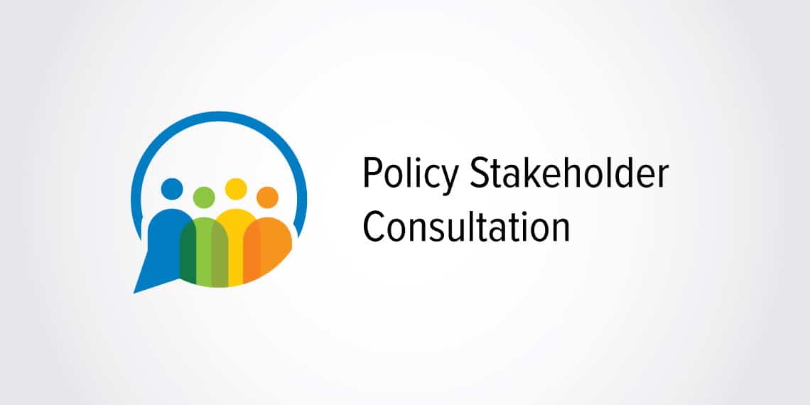 Enroll Now for HCDSB’s 2024 Summer School Program! – Halton Catholic ...