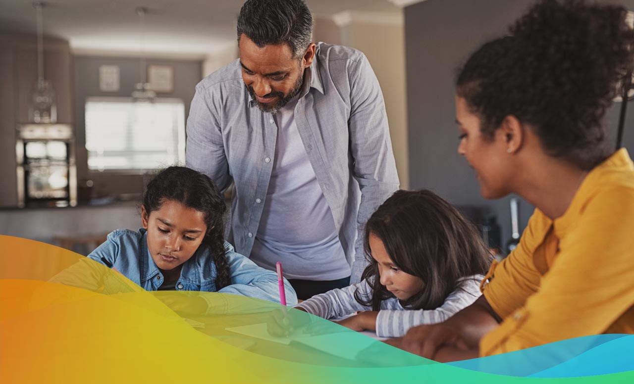 A Parent Guide to Education – Halton Catholic District School Board