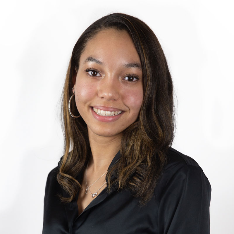 Student Trustees & Senate – Halton Catholic District School Board