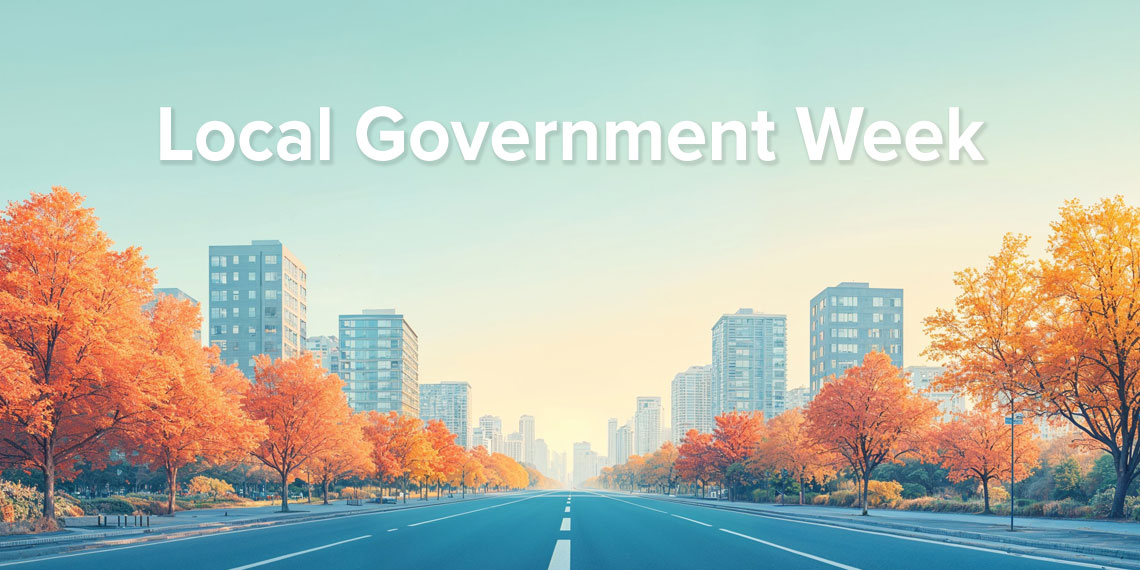 Celebrating Our Catholic School Trustees During Local Government Week ...