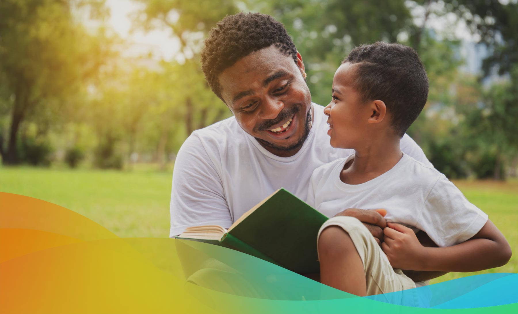 Supporting Reading at Home – A Guide for Parents – Halton Catholic ...