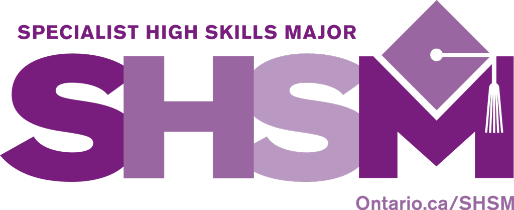 Pathways & Student Success – Halton Catholic District School Board