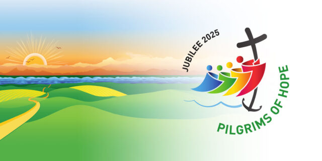 Jubilee 2025: Pilgrims of Hope – Halton Catholic District School Board