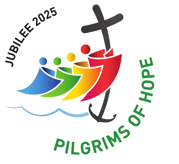 “Pilgrims of Hope” – Catholic Education Week 2025 – Halton Catholic ...