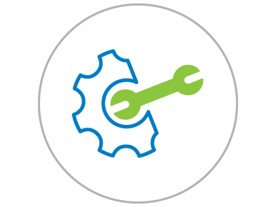 Staff Access – Halton Catholic District School Board