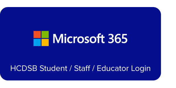 Enroll Now for HCDSB’s 2024 Summer School Program! – Halton Catholic ...