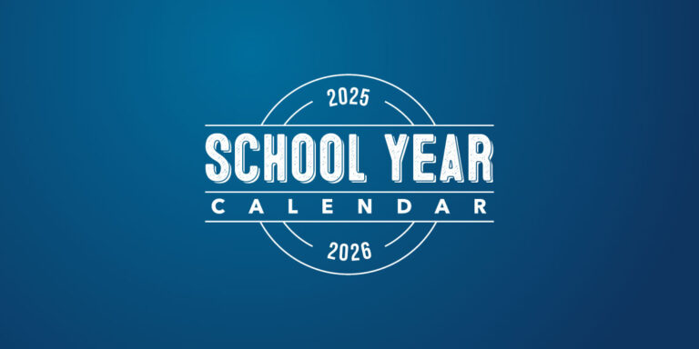 2025-2026 School Year Calendar Now Approved – Halton Catholic District ...
