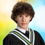 HCDSB Announces Winners of the 2025 Student Awards of Excellence ...