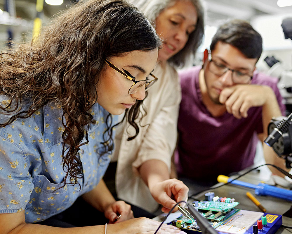 Coop Employer – Halton Catholic District School Board