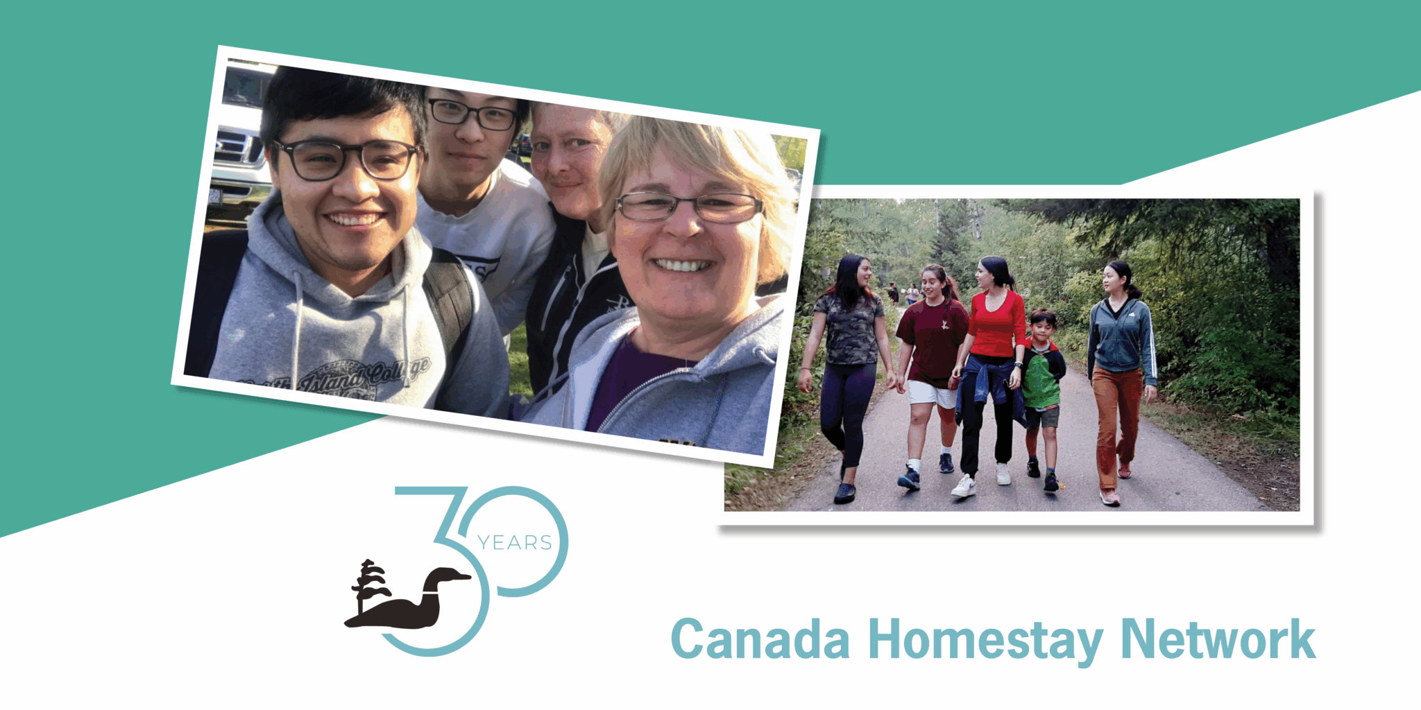 Become a Homestay Host for an International Student! – Halton Catholic ...