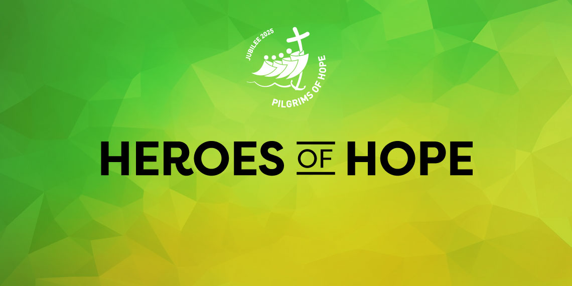 2025-2026 School Year Calendar Now Approved – Halton Catholic District ...