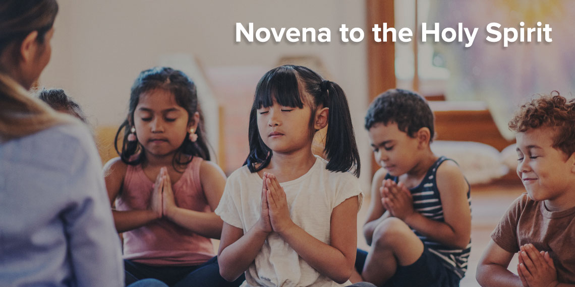 Enroll Now for HCDSB’s 2024 Summer School Program! – Halton Catholic ...