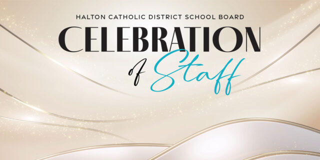 Enroll Now for HCDSB’s 2024 Summer School Program! – Halton Catholic ...