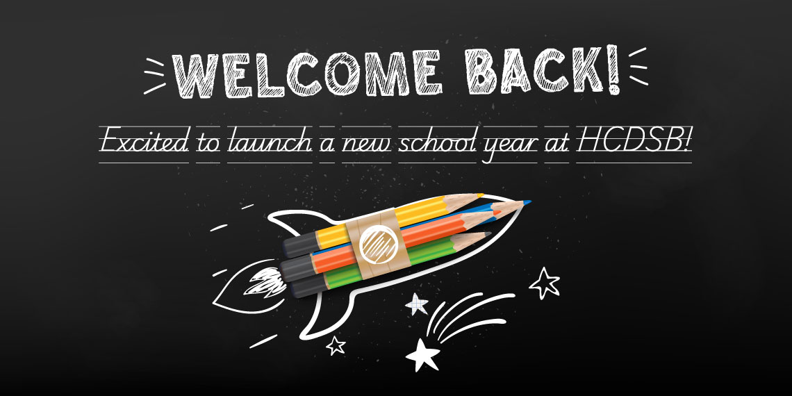 2025-2026 School Year Calendar Now Approved – Halton Catholic District School Board