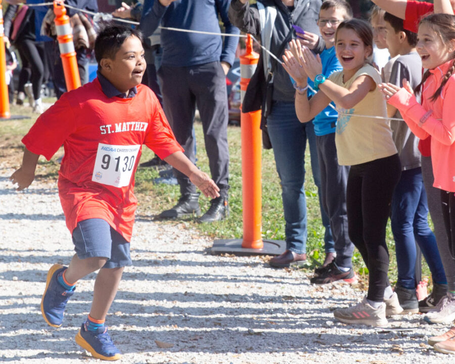 Learn – Halton Catholic District School Board