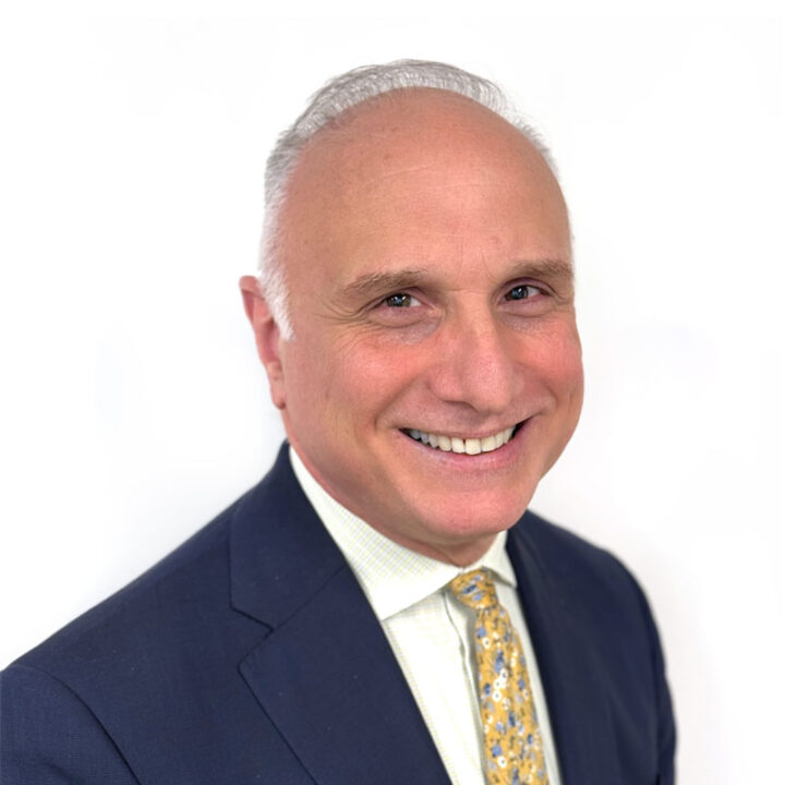 HCDSB Senior Leadership Team – Halton Catholic District School Board