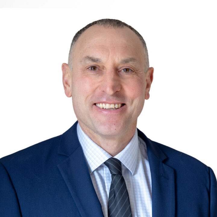 HCDSB Director of Education Welcomes Two New Members to Senior ...
